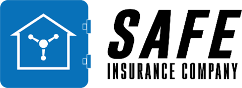 Contact Us @ Safe Insurance Company