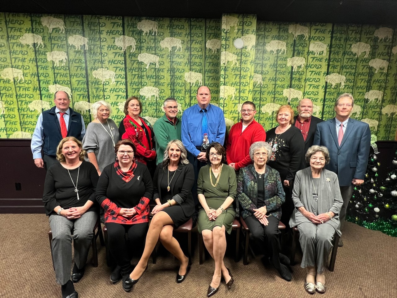 Contact Us @ Safe Insurance Company